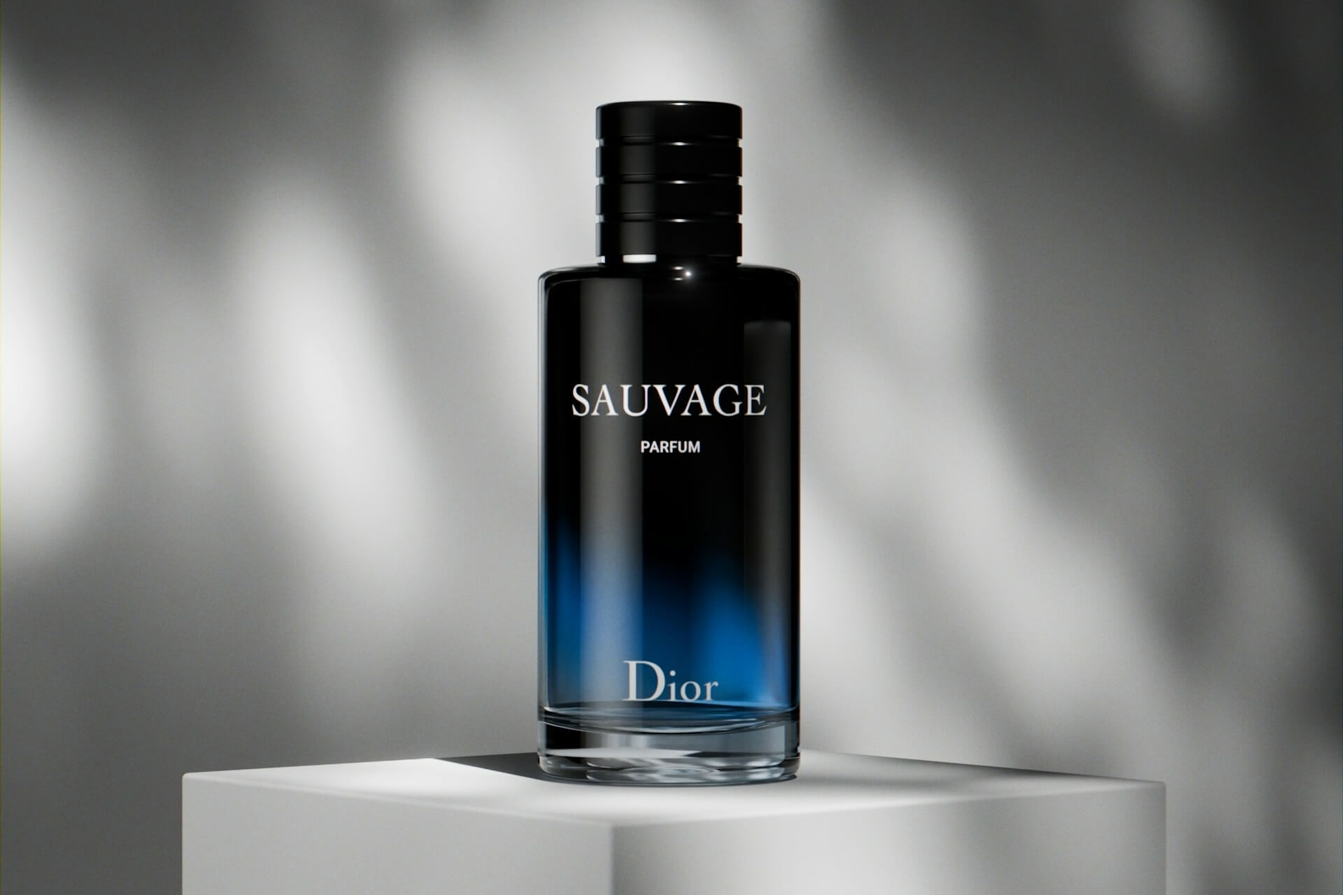 Best Men's Cologne Brands in 2026 - Modded