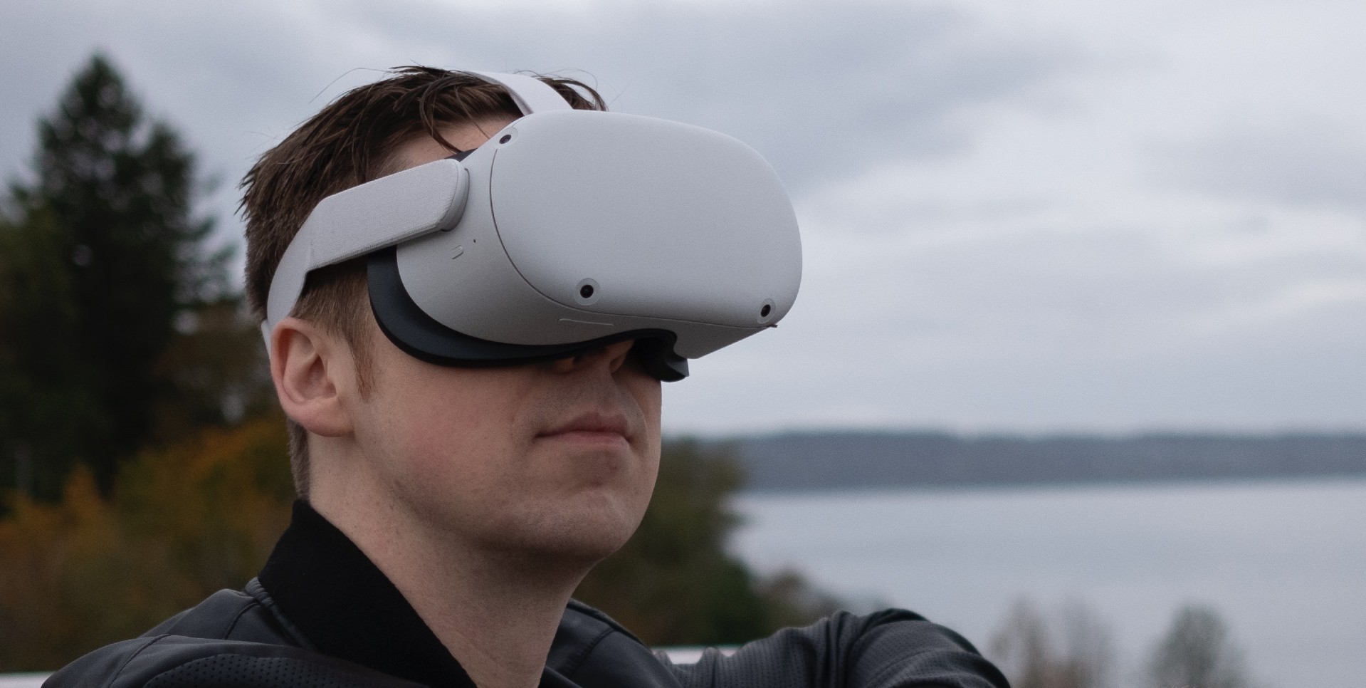 Best VR Fitness Games for the Oculus Quest 2 - Modded