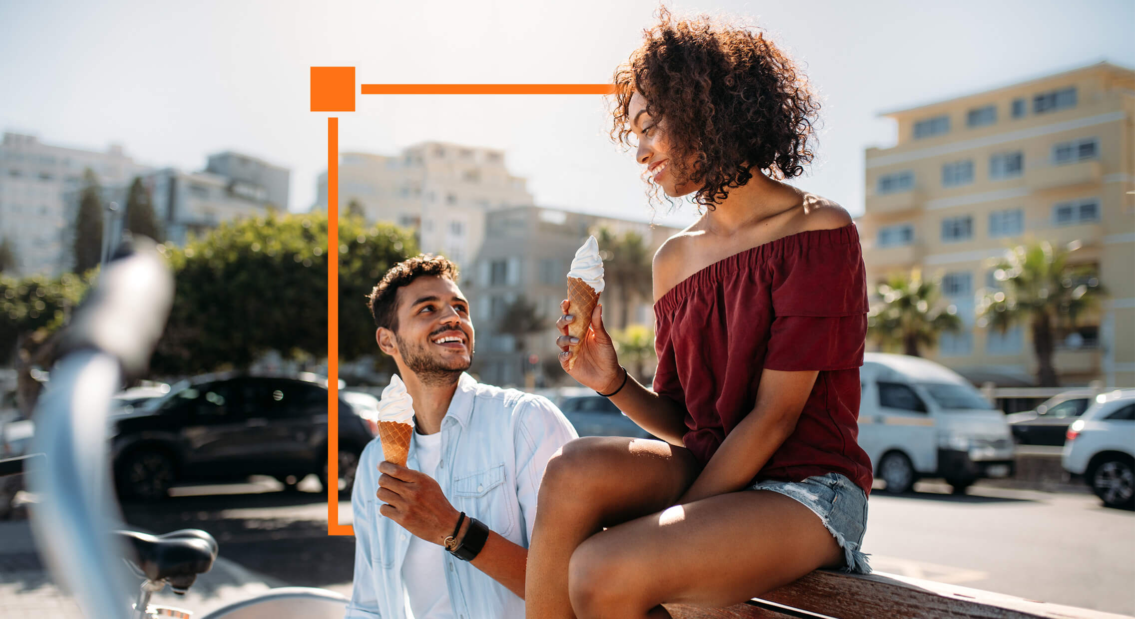 Dating in a New City: The Ultimate Guide - Modded