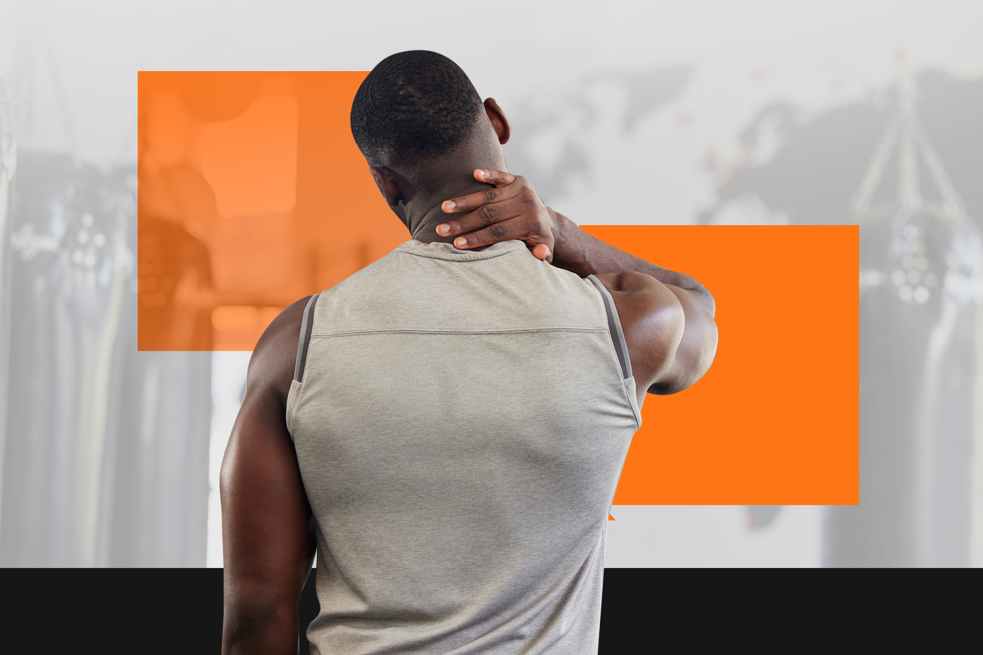 How to Get Rid of Neck Fat - Modded
