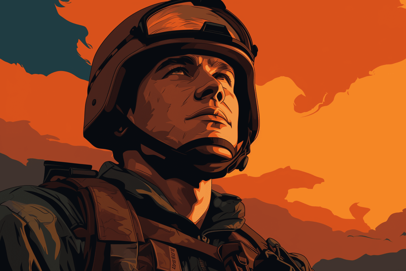 Should I Join the Marines? What to Know About Becoming Part of the ...