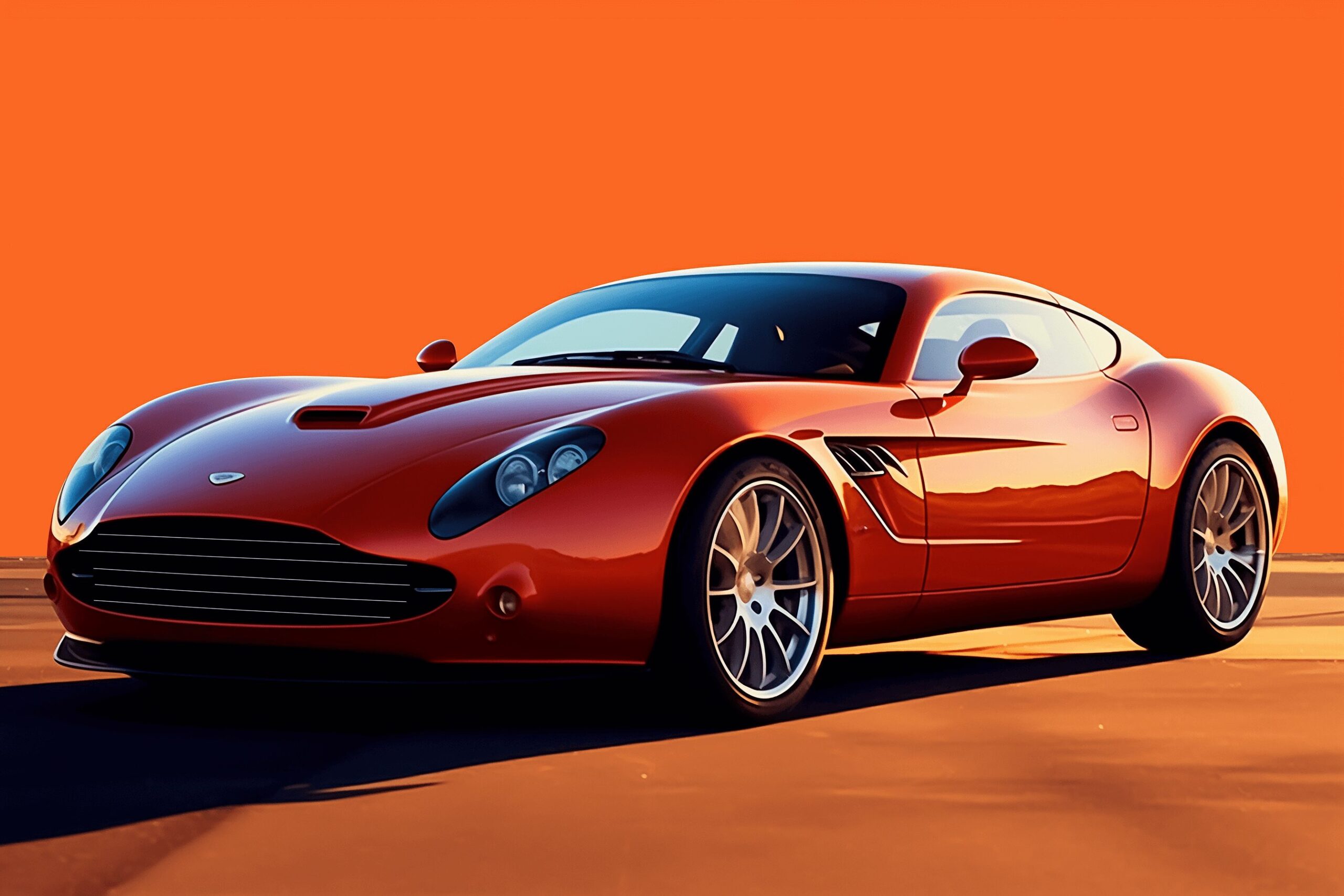 A Look into Africa’s Growing Car Industry (And 8 Cars Leading the Way ...