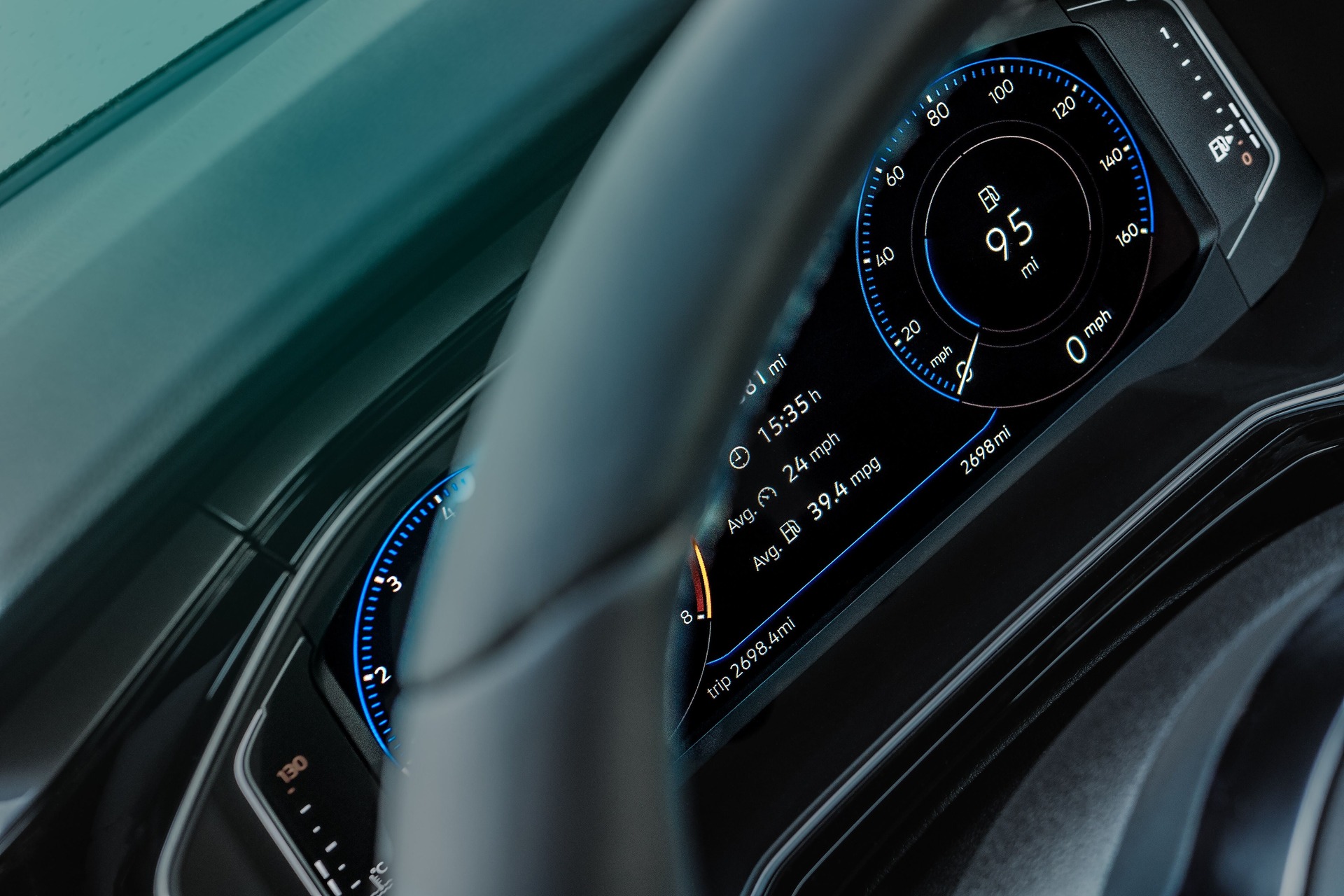 How to Upgrade Your Car's Interior - Modded