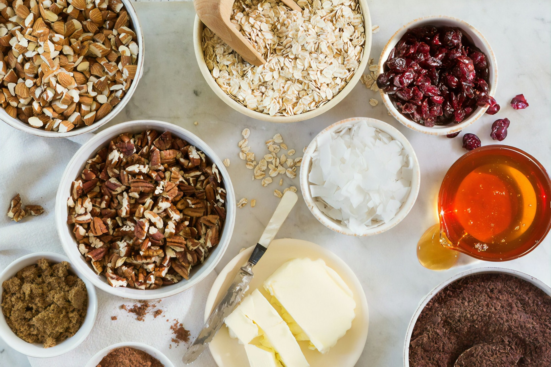 Carbohydrate Intolerance: Symptoms and Foods to Avoid - Modded