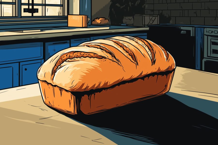 Carbohydrate Intolerance: Symptoms and Foods to Avoid - Modded