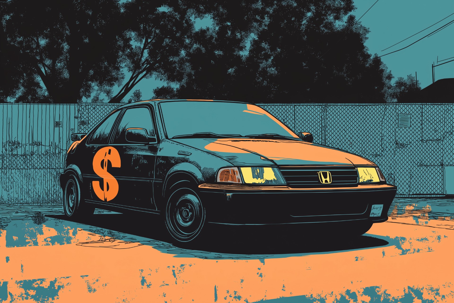 Will Car Prices Go Down in 2025? Here’s What We Know - Modded
