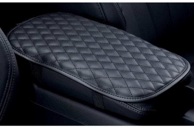 17 Simple Ways to Instantly Improve the Interior of Your Car - Modded