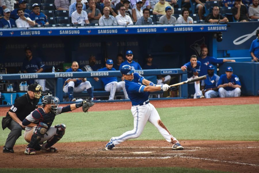 Ty, Ted and Tony: The MLB's Best Hitters of All Time (2025 Update) - Modded