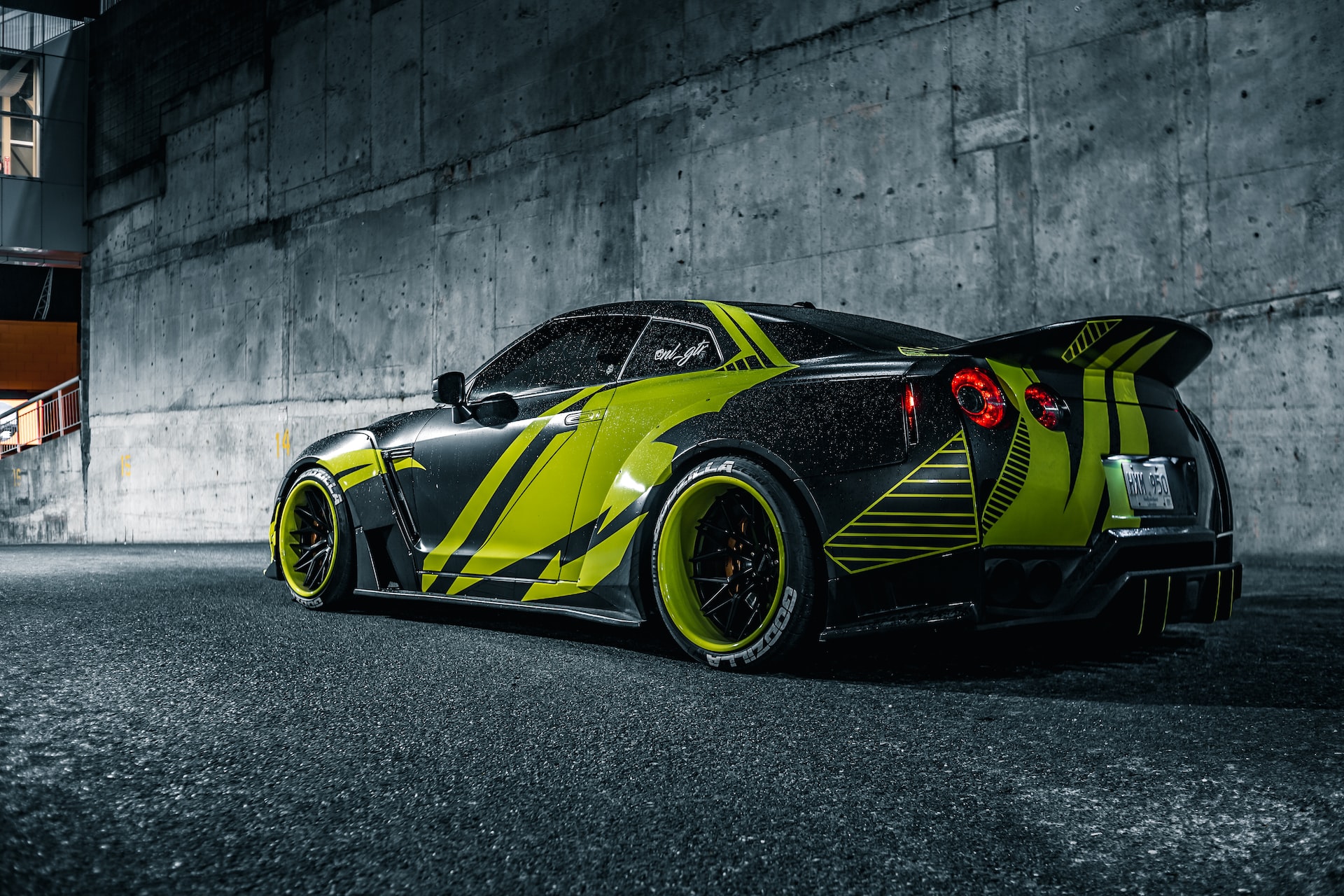 Is the EPA Banning Modified Cars? - Modded