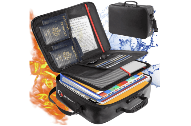 Equip: Top 20+ Survival Bunker Essentials - Modded