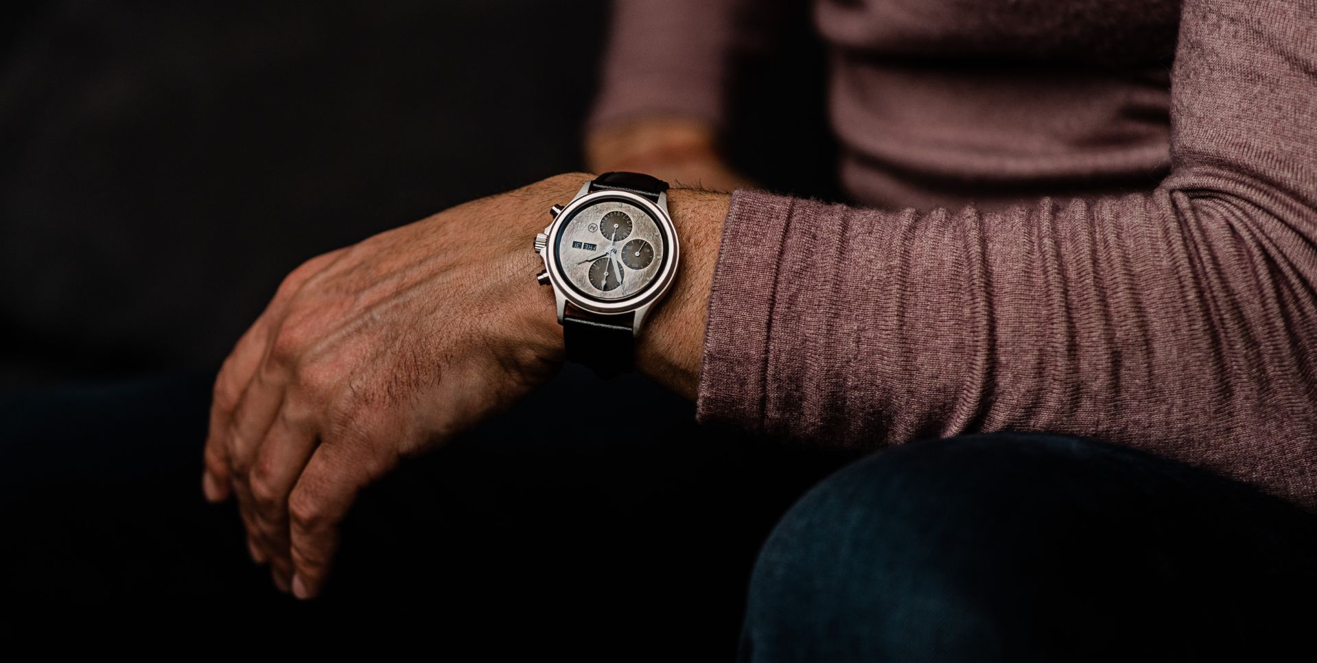 5 of the Best German Watch Brands - Modded