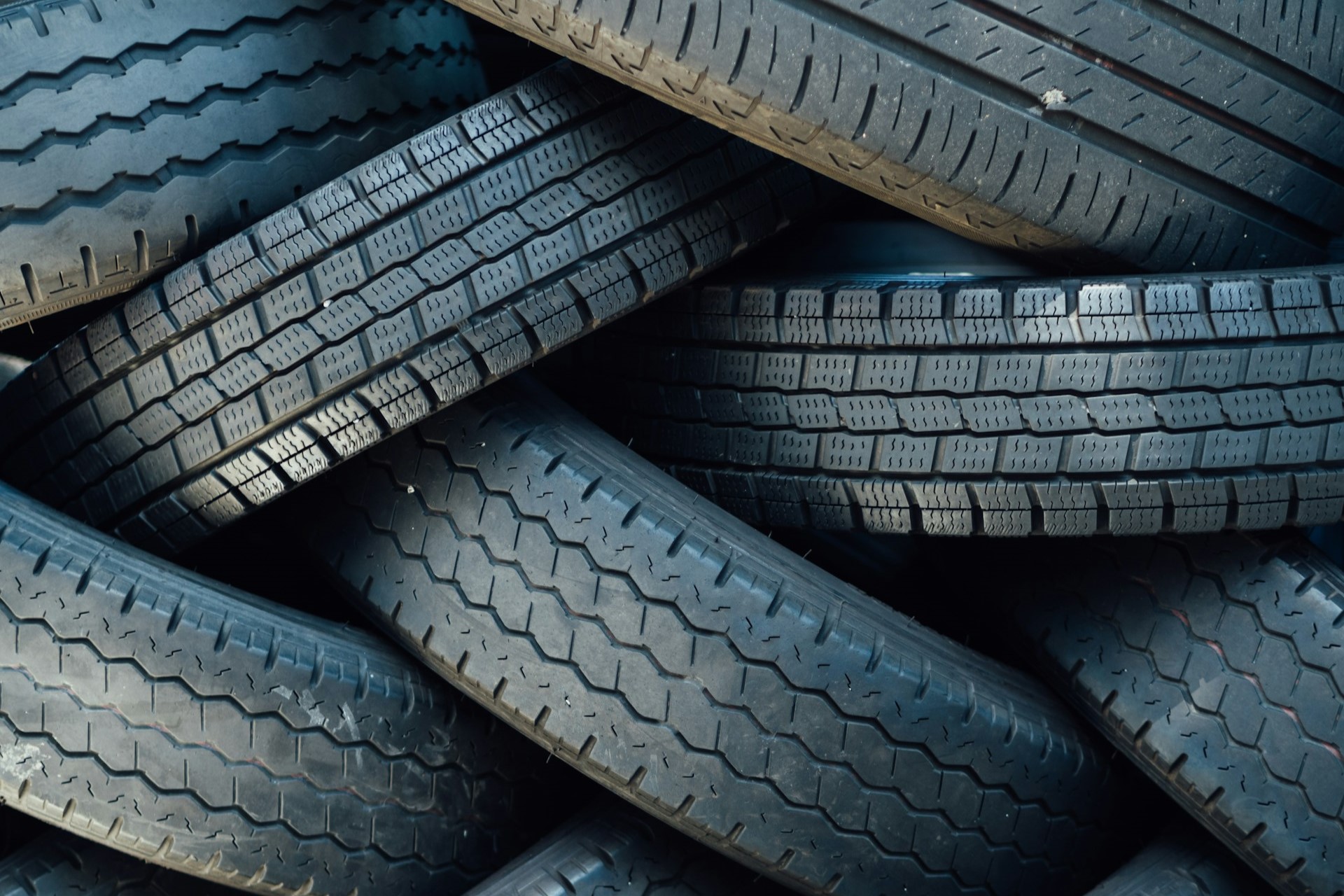 Are Walmart Tires Good? Everything to Know Before You Buy - Modded