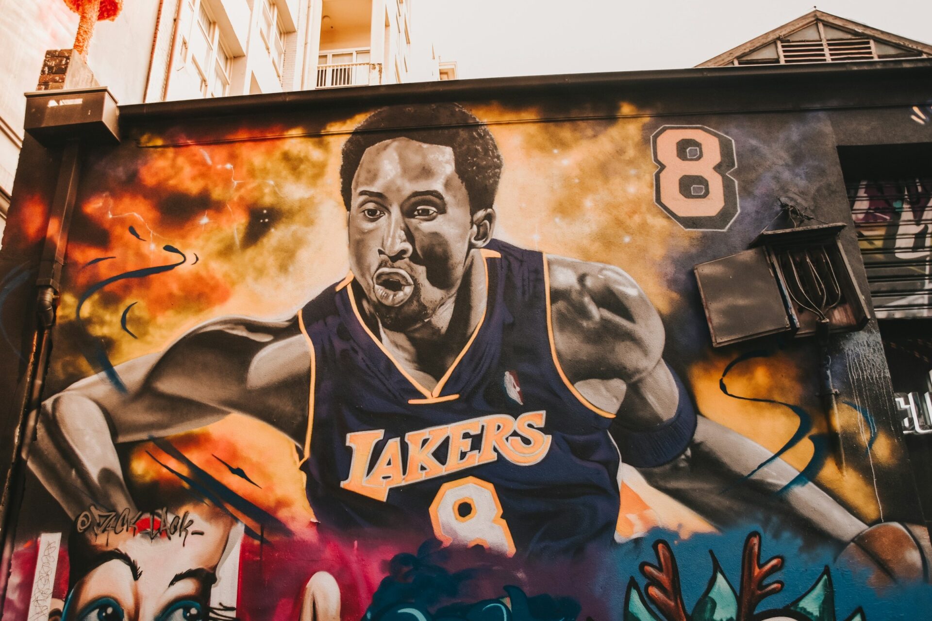 The 27 Best Shooting Guards of All Time - Modded