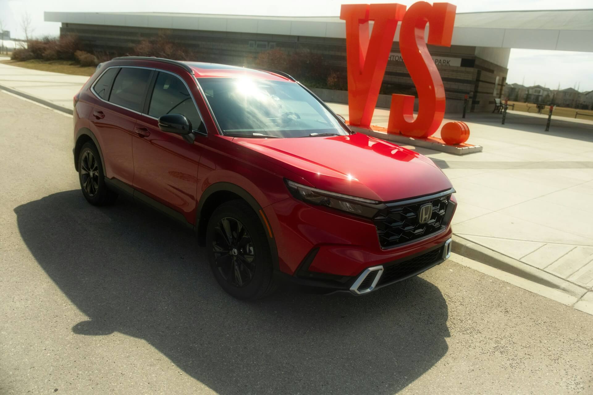 Why Are Poverty Buttons Becoming a Trend in New Cars? - Modded