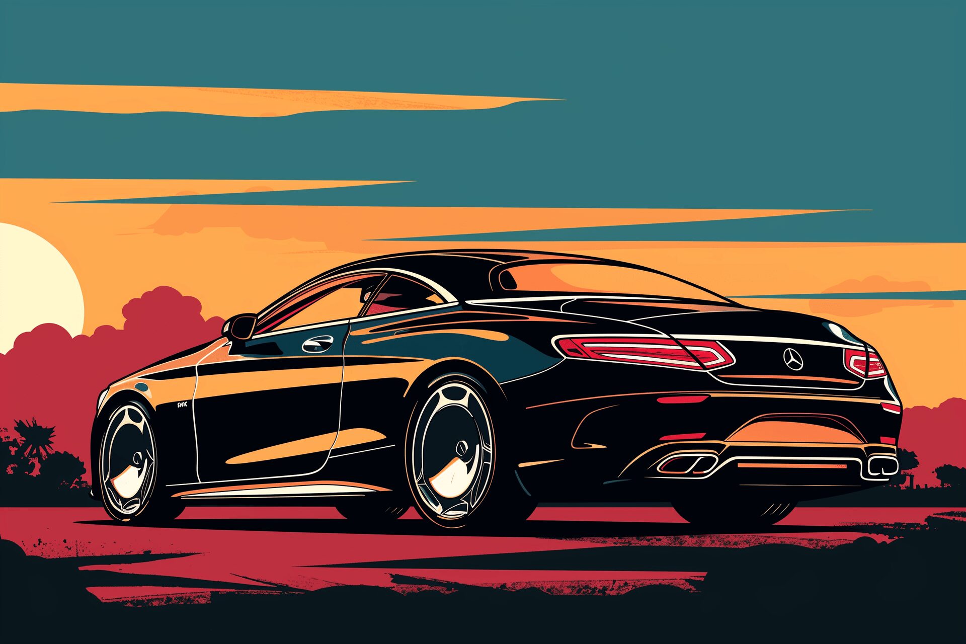 12 Rarest Cars in the World and Who Owns Them - Modded