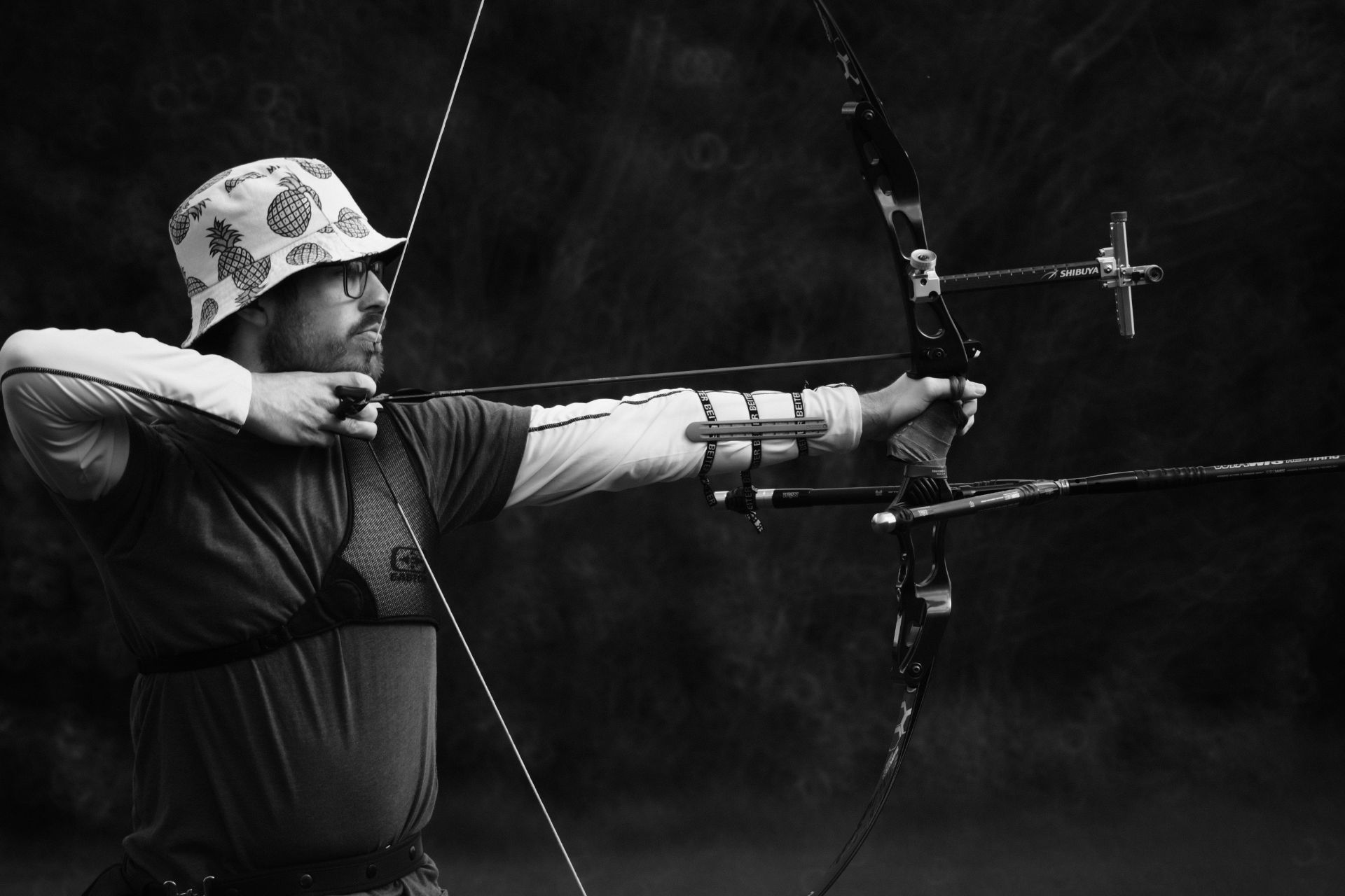 10 Must-Know Bow Hunting Tips for Beginners - Modded