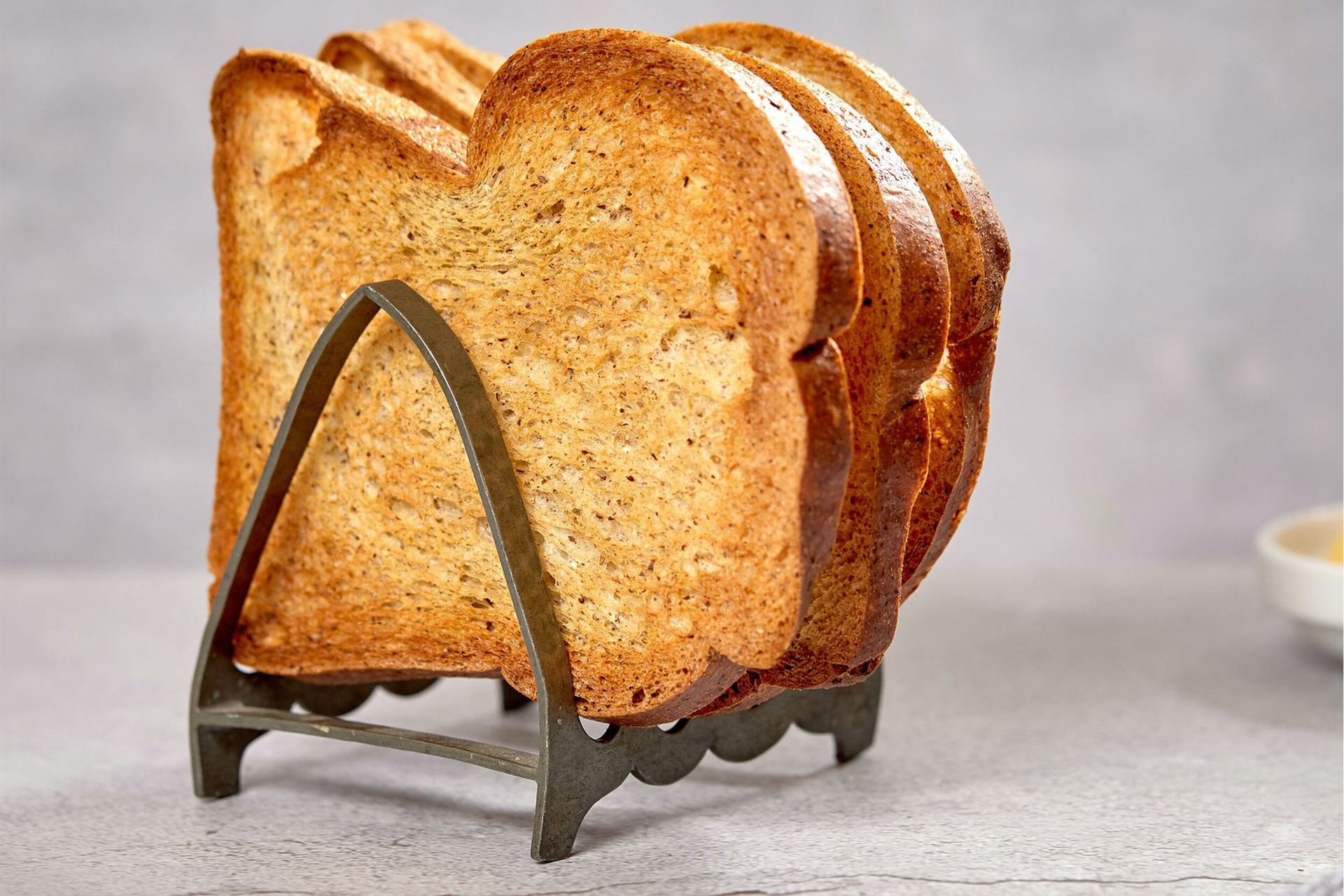 Carbohydrate Intolerance: Symptoms and Foods to Avoid - Modded