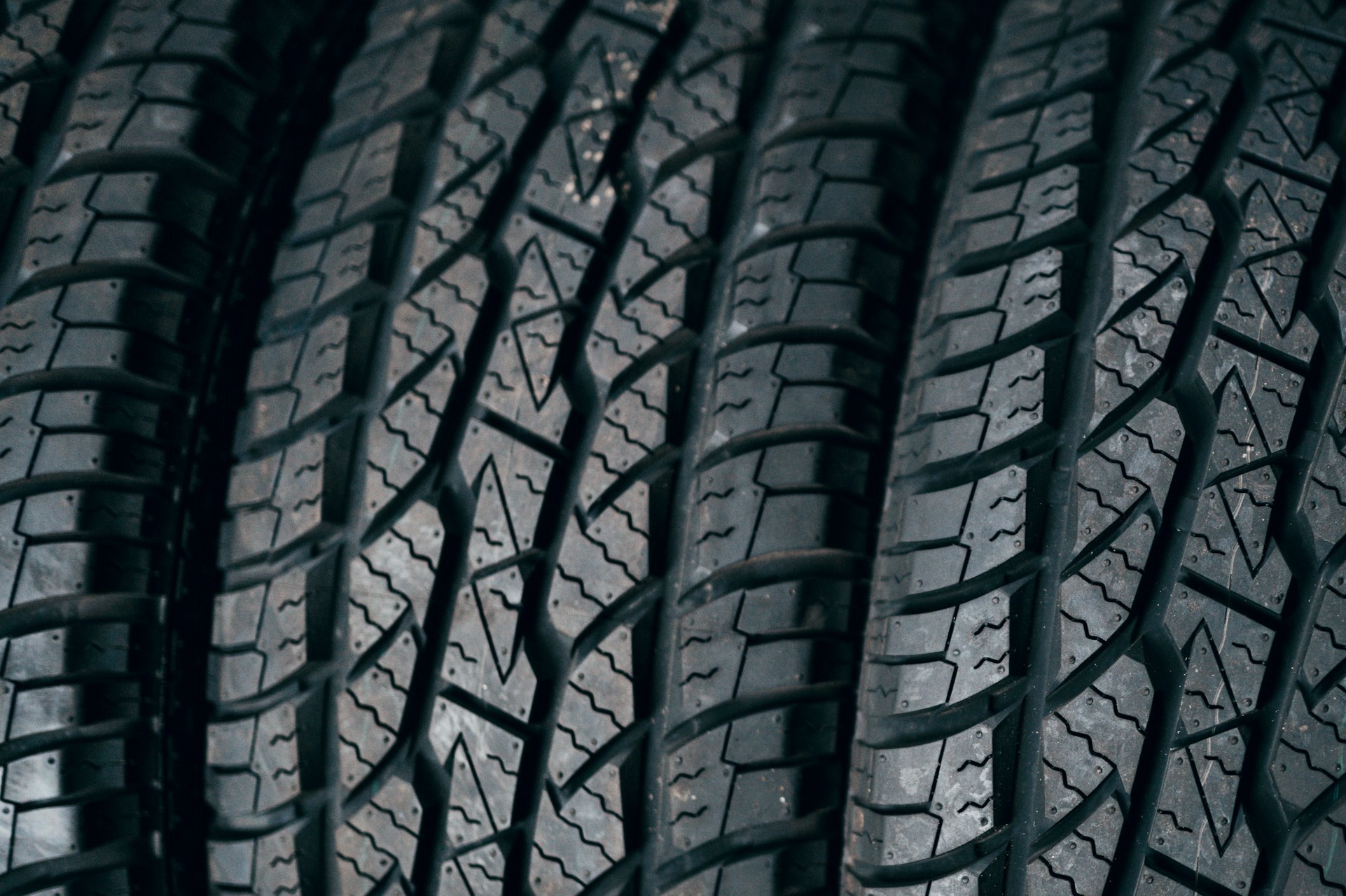 Are Walmart Tires Good? Everything to Know Before You Buy - Modded