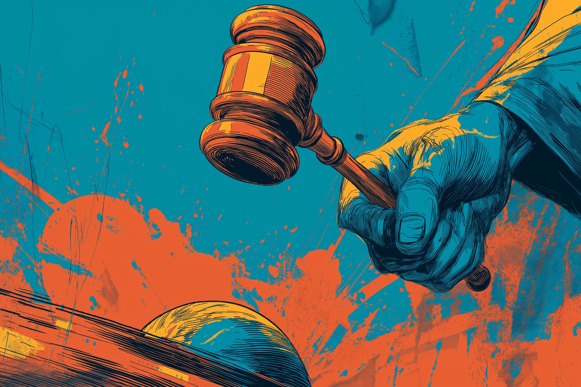 California Daily Fantasy Sports Ban: How Fans Are Reacting - Modded