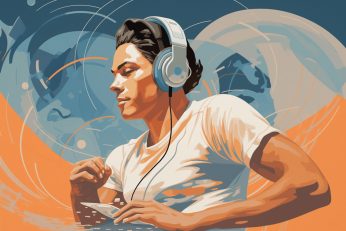 7 Best Workout Music Genres - Modded