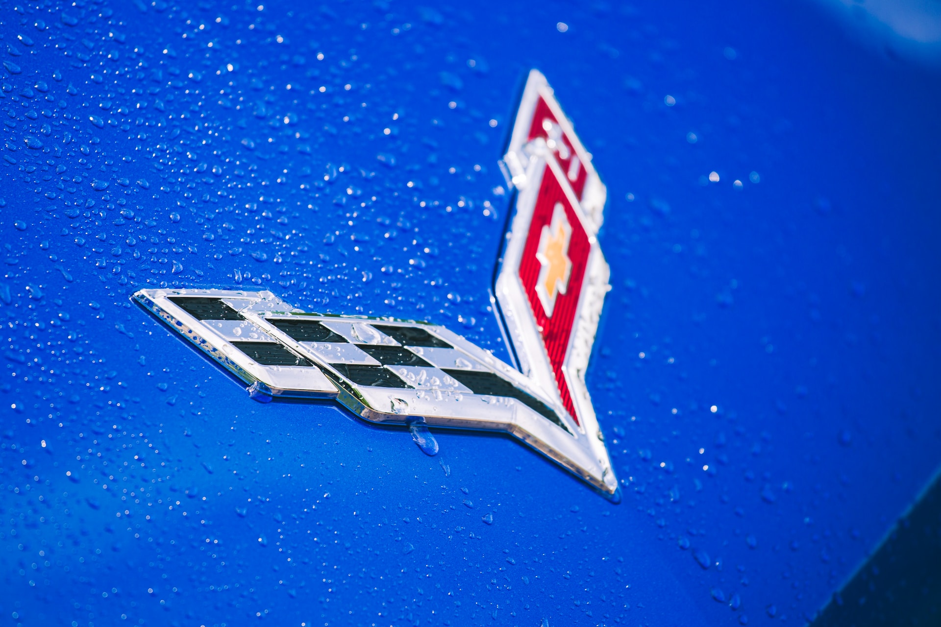 Top 10 Fastest Corvettes Ever Made - Modded