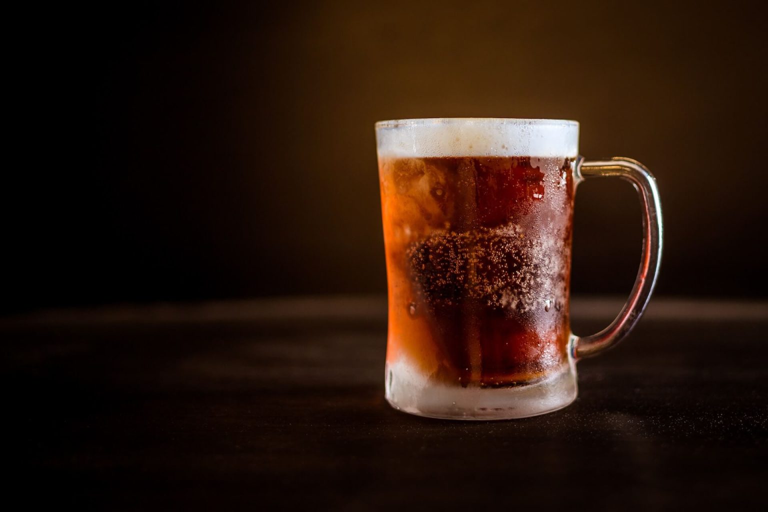 Bizarre Brews: 15 of the Strangest Beers You Never Knew Existed - Modded