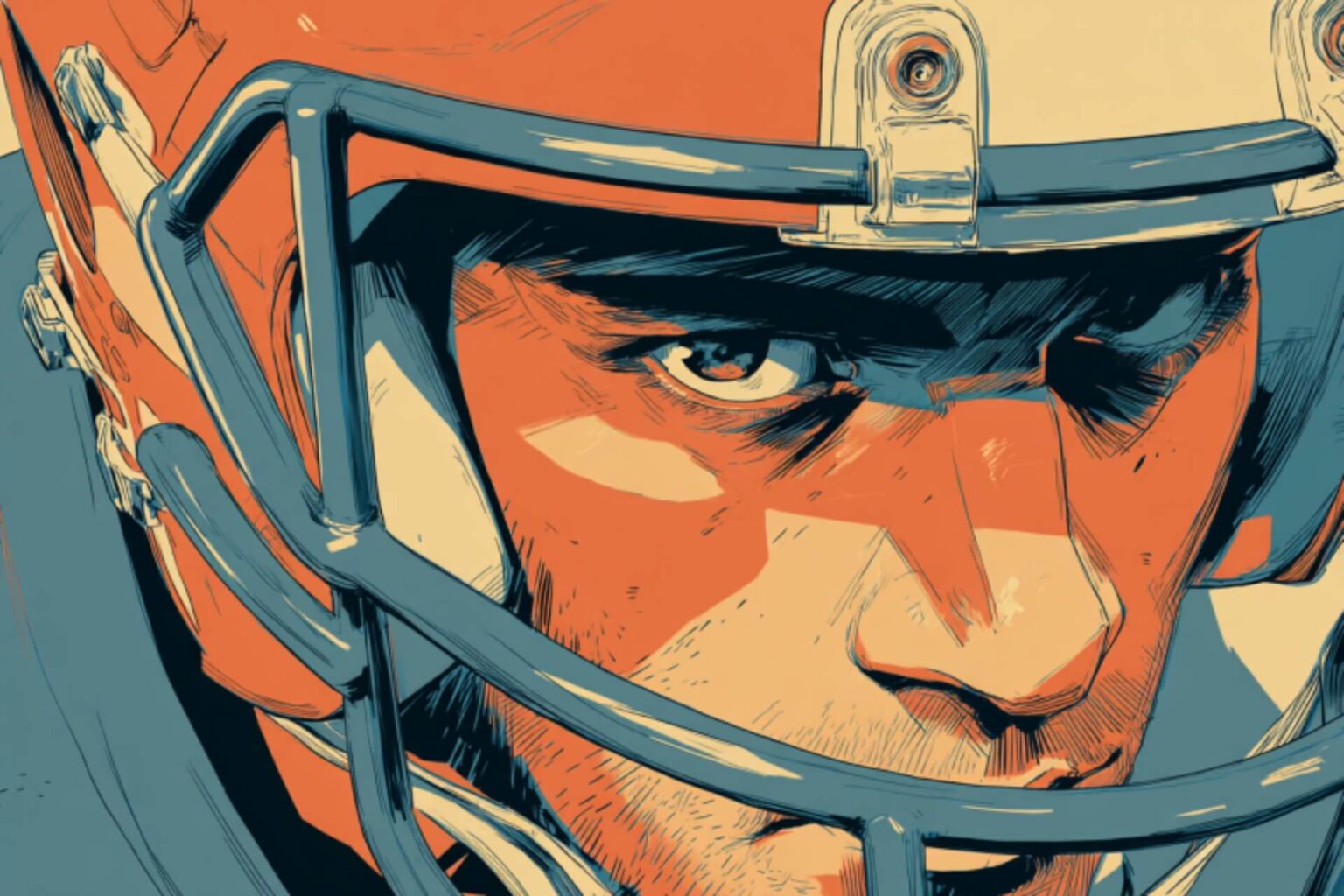 What is the Difference Between Being Ripped Vs. Jacked - Modded