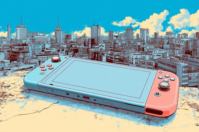 Switch vs. Switch 2: Cost, Specs and Value - Modded