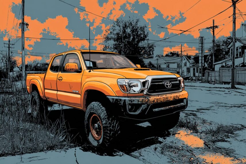 Honda Civic Modification: A Beginner's Guide - Modded