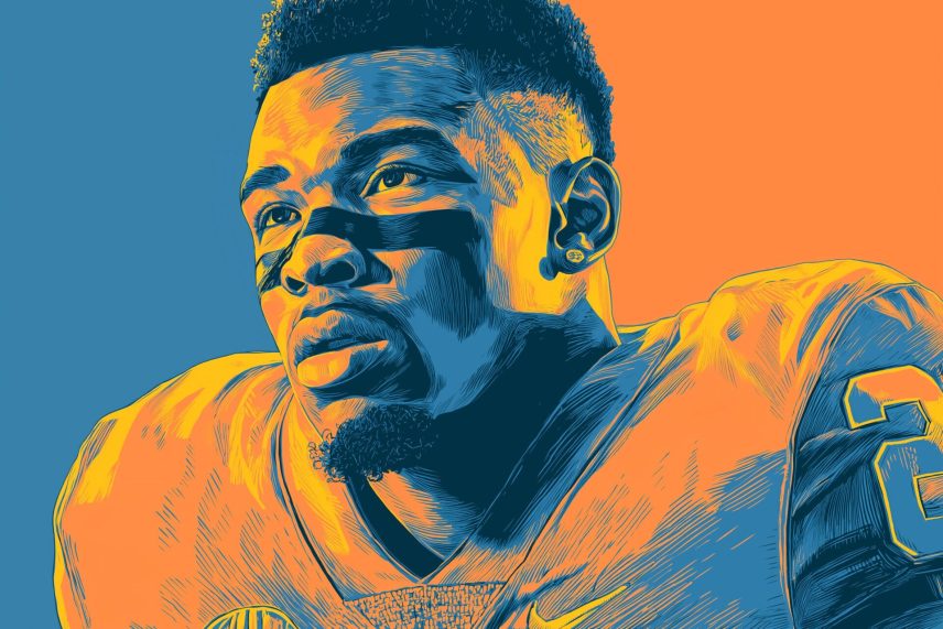 What is the Difference Between Being Ripped Vs. Jacked - Modded