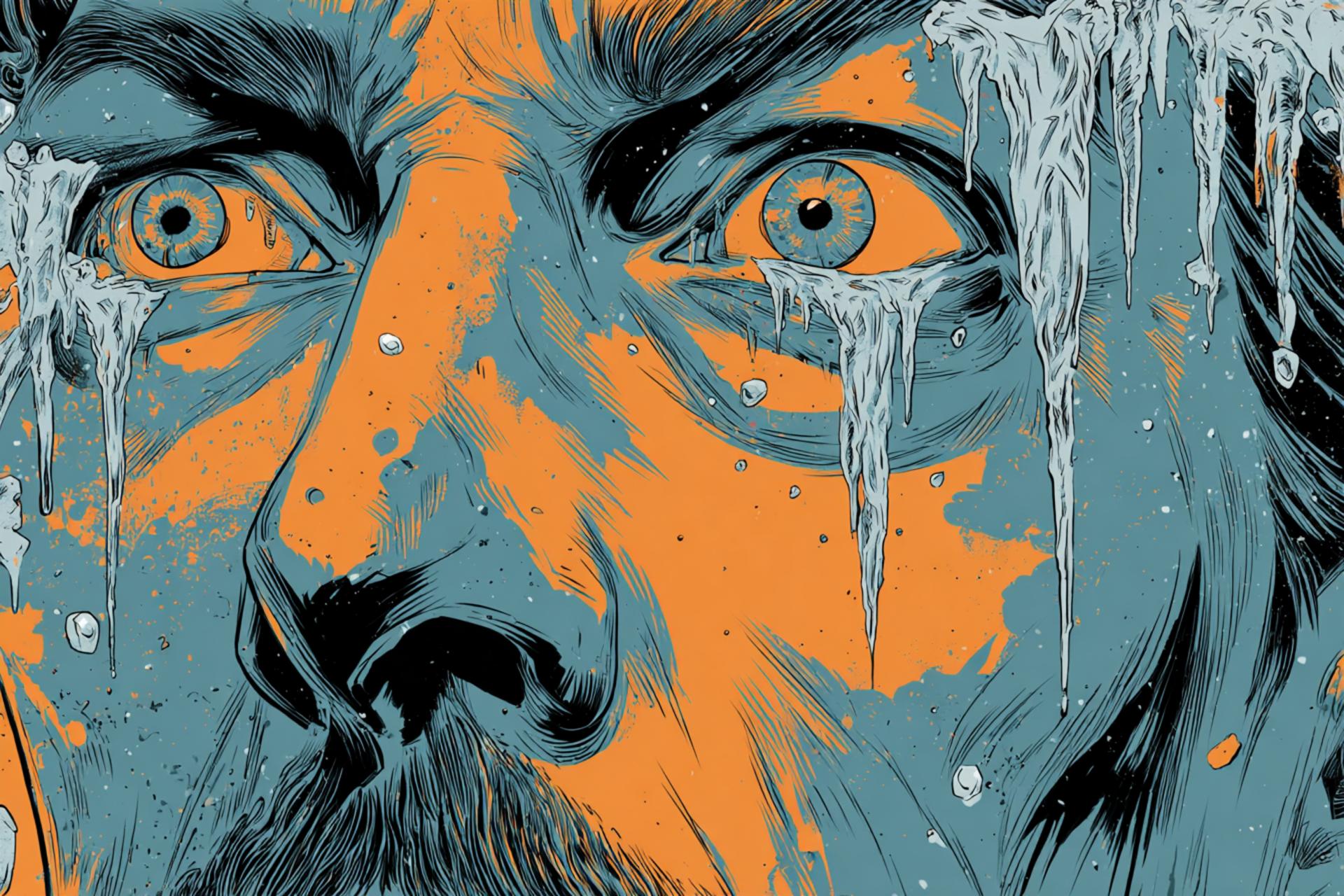 Are Cold Showers Good for You? 7 Benefits for Men Taking the Plunge ...