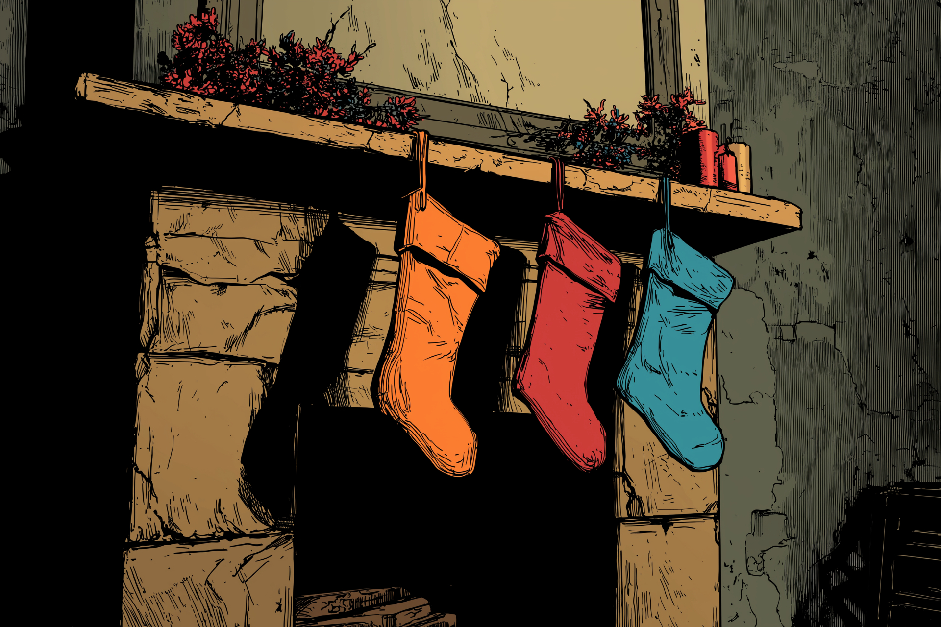 Flare Gun 101: What It Is, How It Works and More - Modded