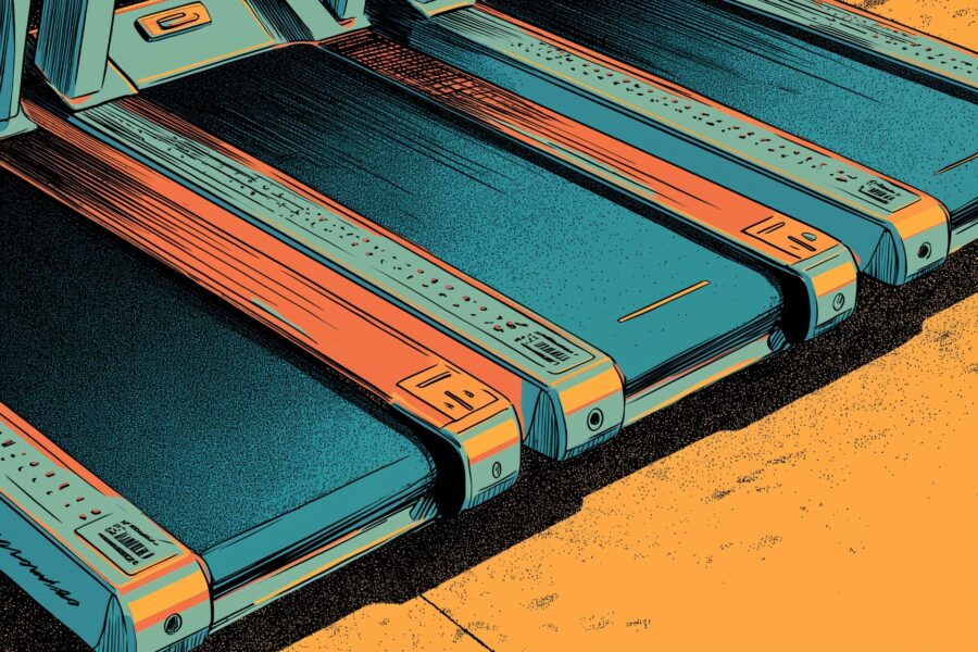 What is the Difference Between Being Ripped Vs. Jacked - Modded