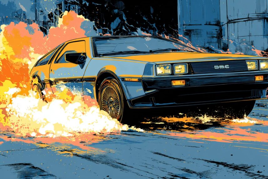 Why Are Poverty Buttons Becoming a Trend in New Cars? - Modded