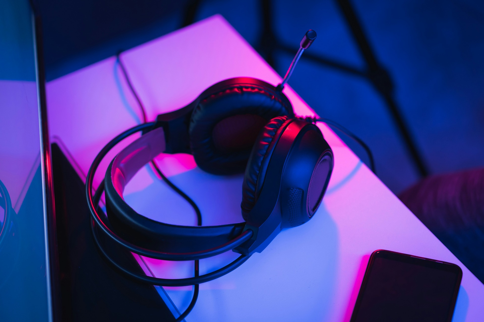 What Is a Gamer Dent and Is It Permanent?