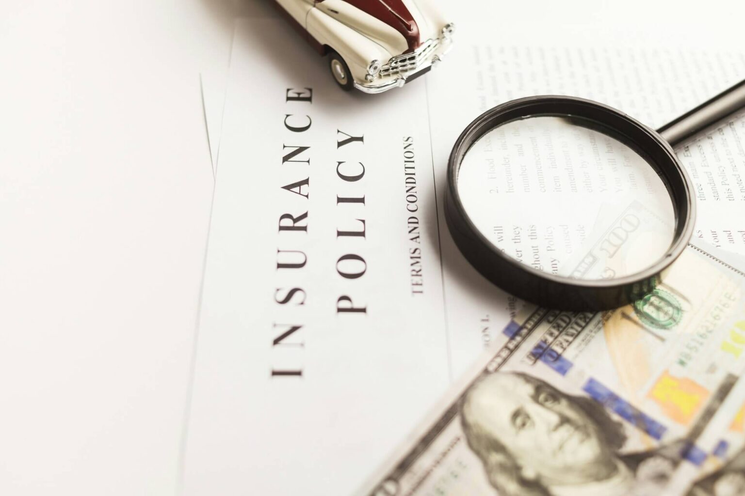 Average New Car Price in 2026 Skyrockets Past $50K - Modded