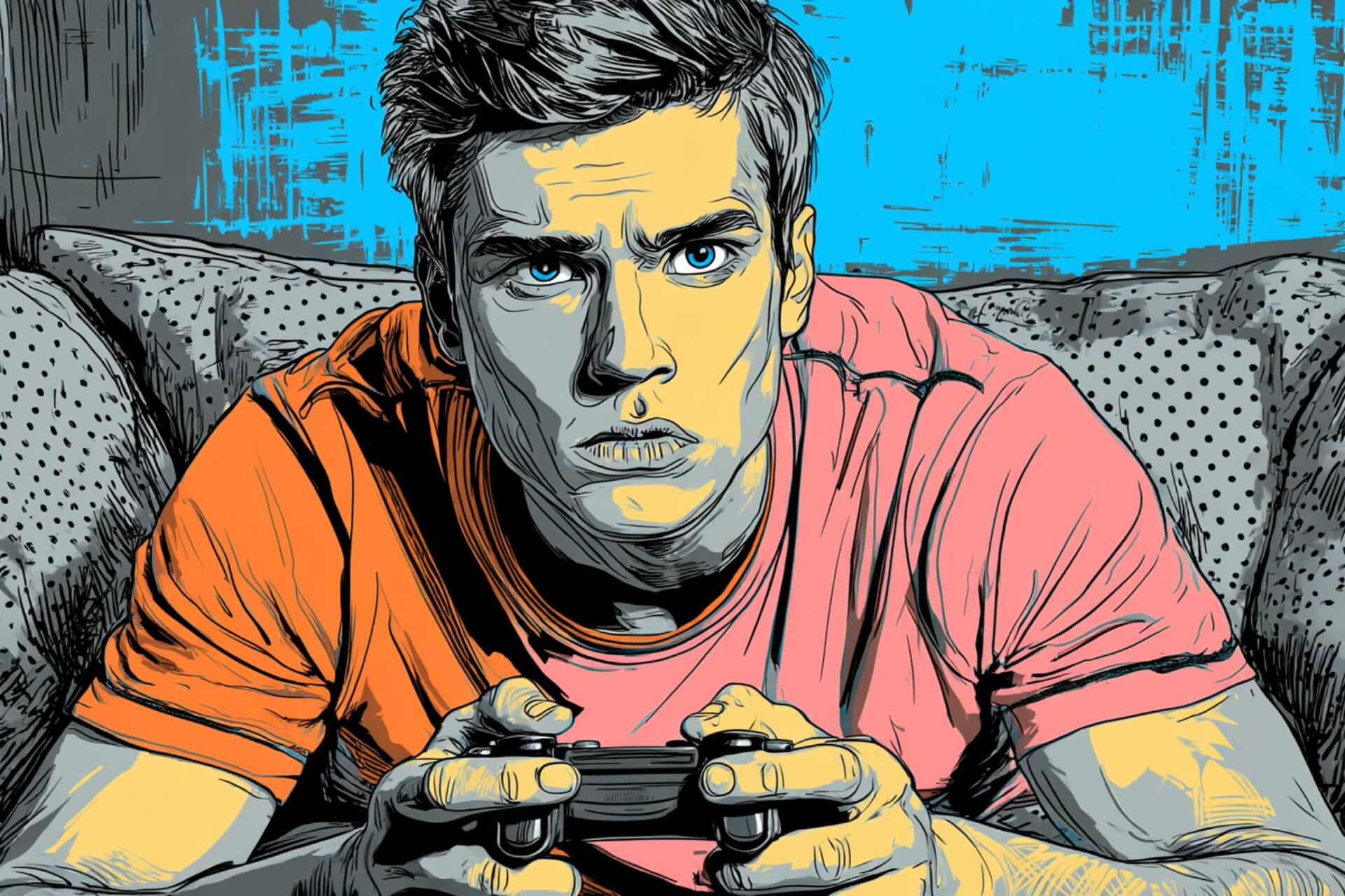 Remasters vs. Remakes: The 5 Best of Each - Modded
