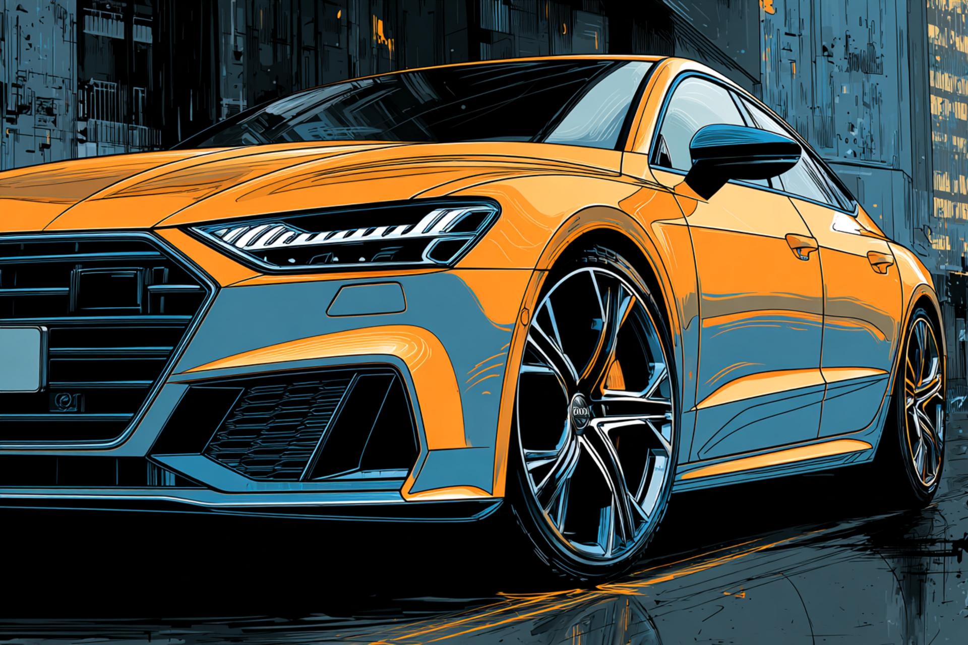 2026 Sedan Showdown: Hyundai Elantra vs. Toyota Corolla - Modded