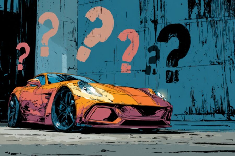 Top 10 Fastest Corvettes Ever Made - Modded