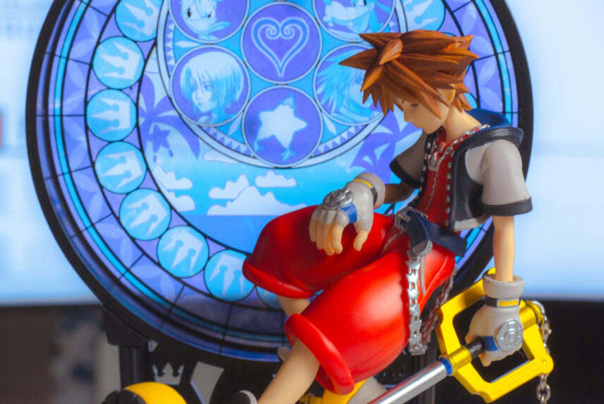 The 5 Best (and 5 Worst) Modern Remakes of Retro Games - Modded