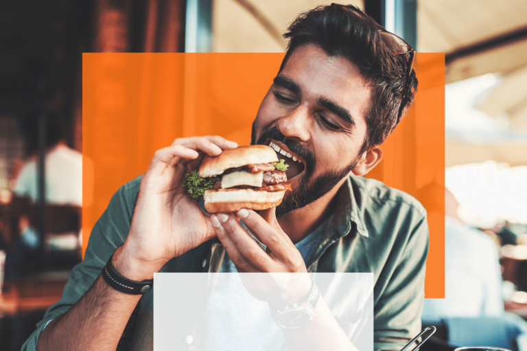 How Often Should You Have a Cheat Day? - Modded