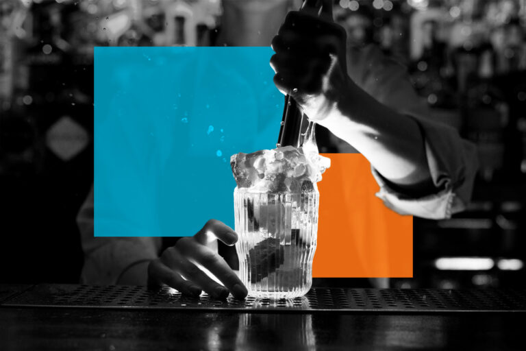 Bartending for Beginners Guide | Former Bartender Interview