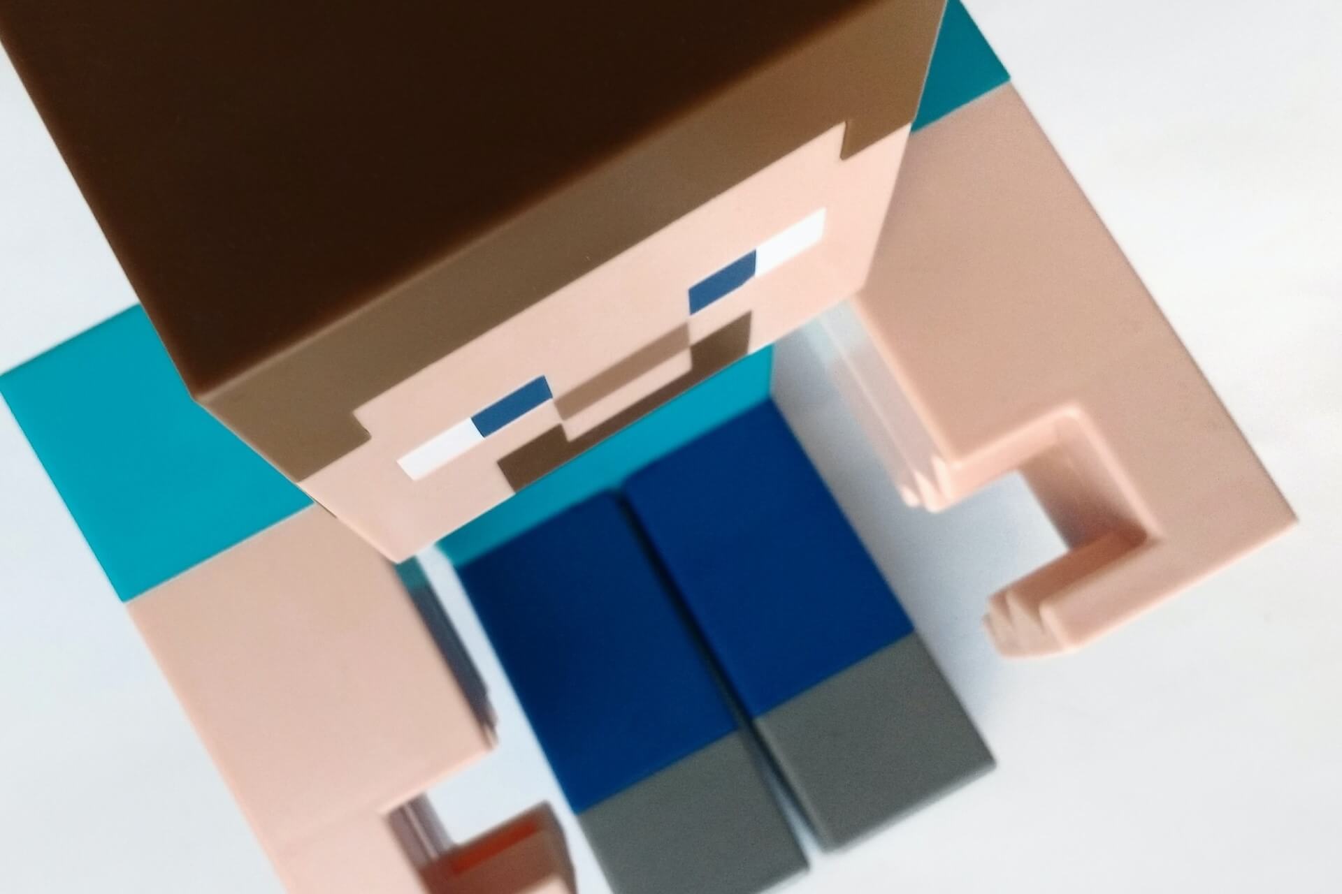 What Are the 5 Best Games to Mod in 2024? - Modded